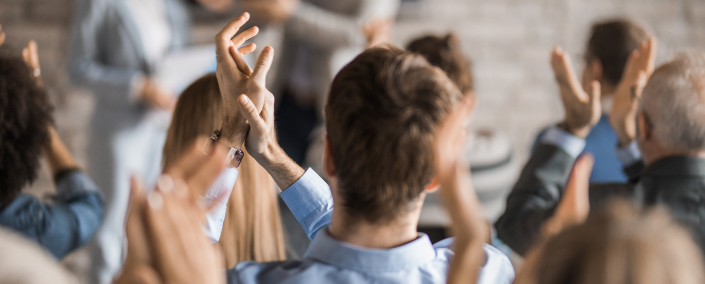 Honoring Your Pastor | AG News