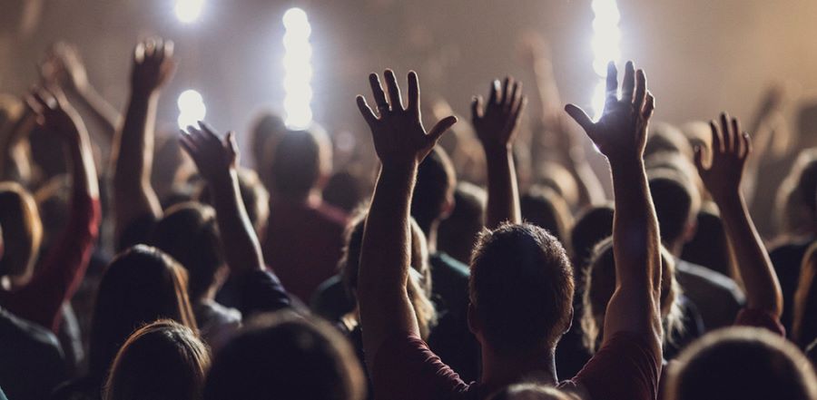 Assemblies Of God Usa Official Web Site Assemblies Of God Marks 25