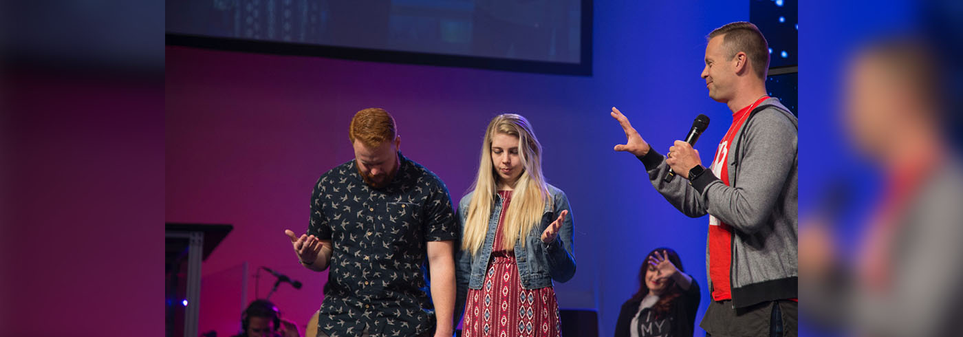 Assemblies Of God Usa Official Web Site The Educational And