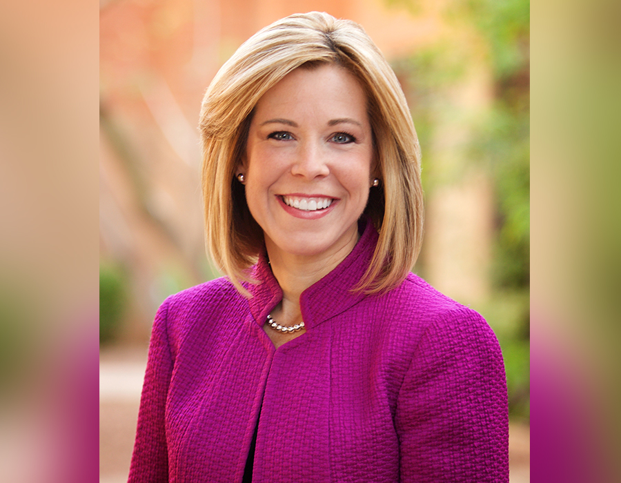 Assemblies of God (USA) Official Web Site | search-results